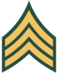 The Newlanders - Universal Gaming Alliance Wiki