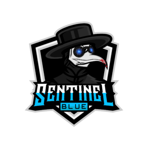 Sentinel Blue - Universal Gaming Alliance Wiki
