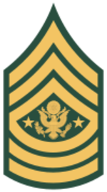 The Newlanders - Universal Gaming Alliance Wiki